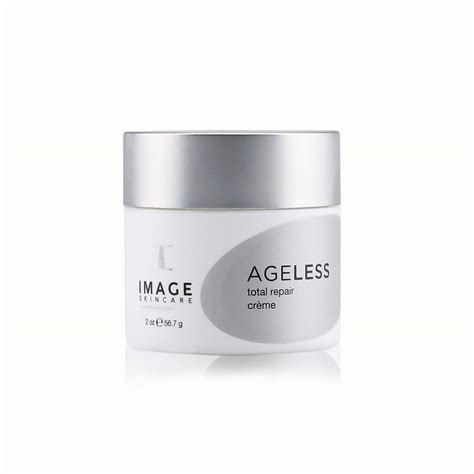 Image Skincare Ageless Total Repair Creme 2 Oz