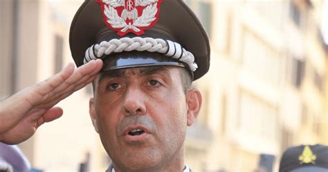 Quanto Ha Guadagnato Vannacci Con Il Mondo Al Contrario