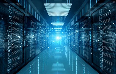 Virtual Servers Vs Physical Servers Comparison And Use Cases