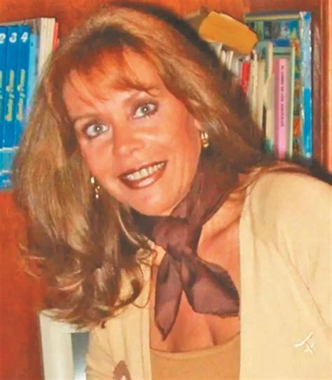 En medio del juicio por el crimen de Nora Dalmasso Marcelo Macarrón
