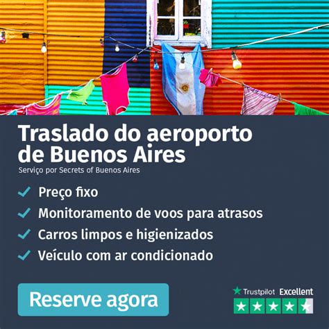 O Que Fazer Em Buenos Aires 25 Melhores Coisas Para Fazer