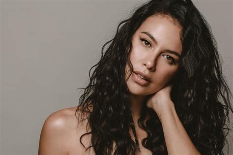 Moms Foto Seksi Telegraph