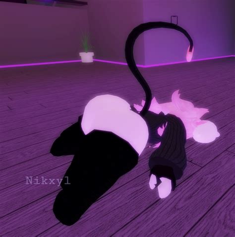 rule 34 3d ass female female only girl nikxyl roblox roblox avatar roblox game roblox myth