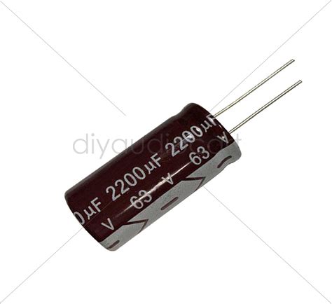 Bevenbi 10000 0 UF 25 V Low ESR Aluminium Electrolytic Capacitors