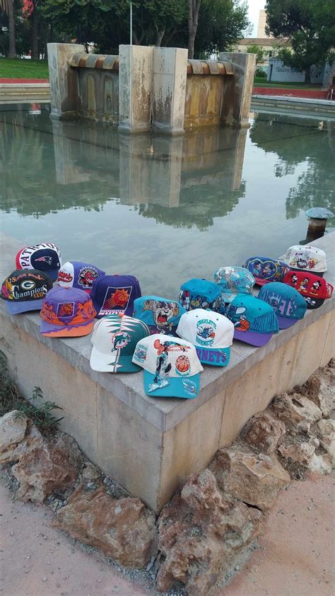 Gorras Vieja Guardia Gorra Clasica Hat Vintage Gorraclasica