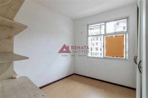 Apartamento na Rua Barão do Bom Retiro 2723 Grajaú em Rio de Janeiro