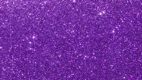 Purple Sparkle Wallpapers Wallpaper Cave