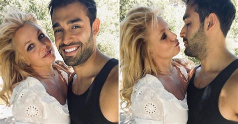 Fãs questionam Britney Spears após foto nua Cadê a tatuagem