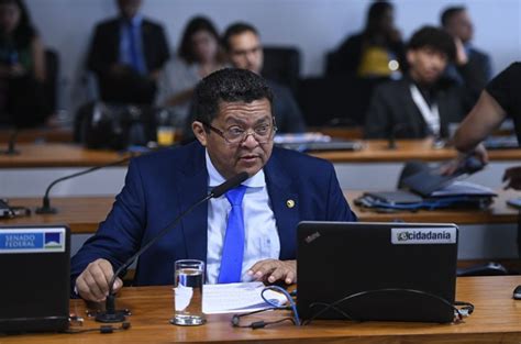Emendas de comissões permanentes são o destaque no relatório da área de