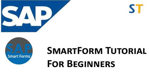 how to write driver program for smart forms in sap abap goosight