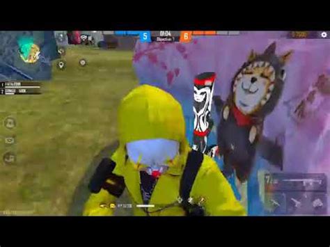 24k Goldn Mood MODE RUOK FF Apelapato999 M1014 M1887 M14 SVD Desert