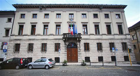 Cortina D Ampezzo Variante Di Longarone Approvata Con Polemiche La