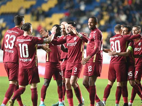 Neluțu Varga anunț bombă despre vânzarea CFR Cluj