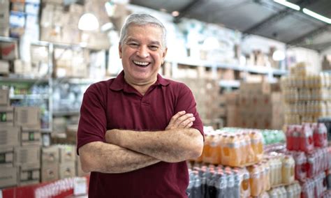 Navigating The World Of Wholesale A Comprehensive Guide Sant Magazine