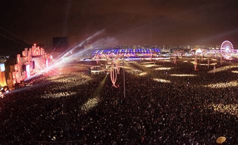 Rock in Rio 2022 informações sobre valores de ingressos datas de