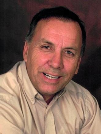 Nécrologie M Olivier Potvin Avis de décès Le Quotidien