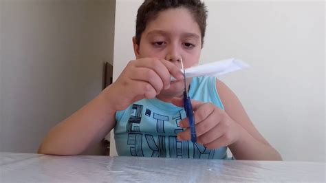 Como Fazer Um Guardador De Dardos Para Nerf ELITE YouTube