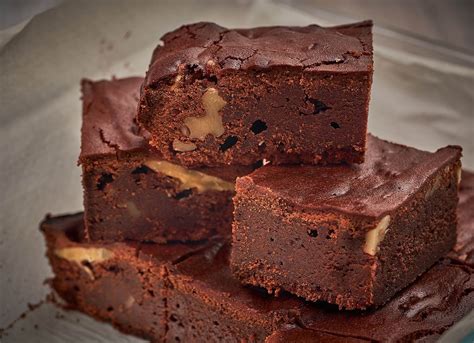 Pin En Recetas Que Cocinar