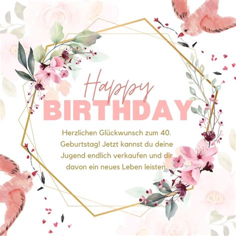 34 Sarkasmus 30 Geburtstag Freche Sprüche Sarkastische und freche