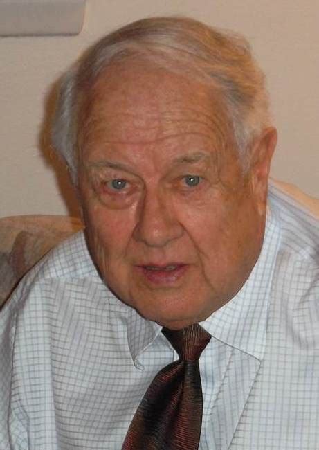 Obituary For James Schuyler Brown Horan Mcconaty
