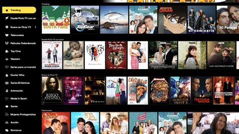 C Mo Ver Pel Culas Y Series Gratis De Forma Legal Si Vas A Cancelar Tu
