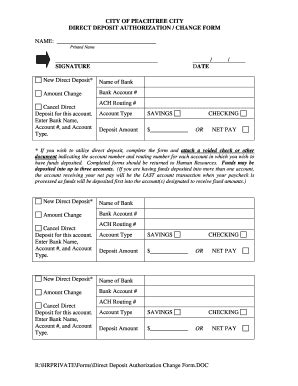 Fillable Online Maps Peachtree City CITY OF PEACHTREE CITY Peachtree