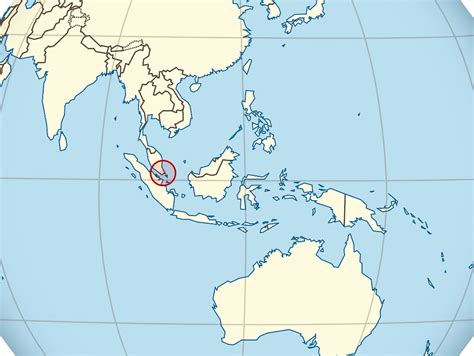 Escudero Oferta Gran Cantidad Malasia Mapa Mundi Estrictamente