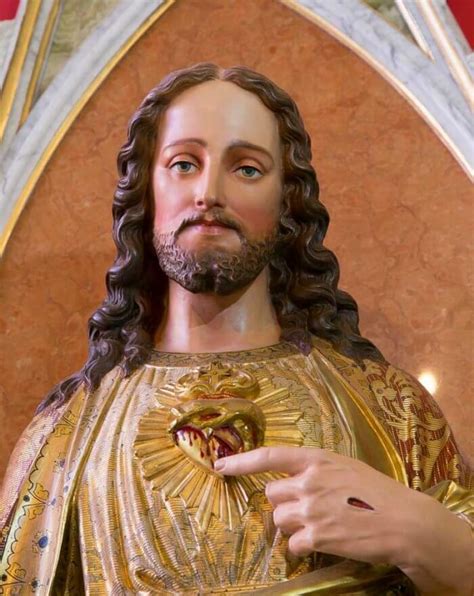 Meditación para el primer sábado junio del 2023 El anuncio del reino