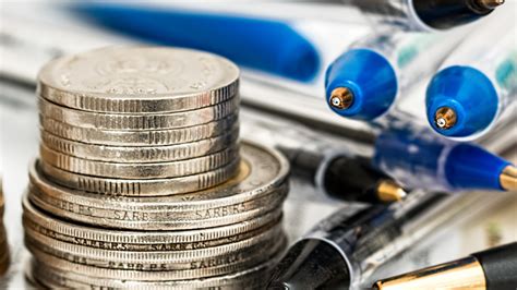 Entenda o que é ganho de capital Ficht