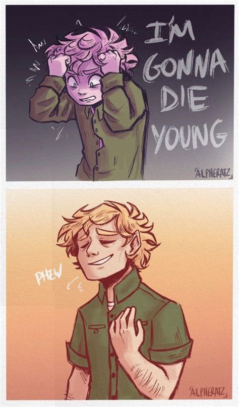 Pin By Wholesome Shipper On Pixels That I Ship Harder Than Irl South
