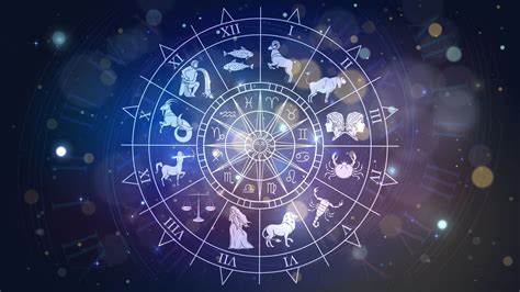 Horoskop Dzienny Na Jutro Sobot Kt Re Znaki Zodiaku Powinny