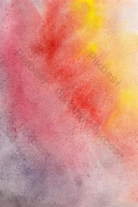 Hướng dẫn cách xử lý khi đường gradient không hoạt động với background