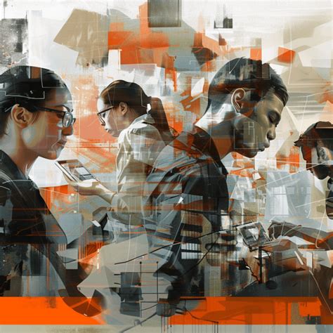 The Fascinating History Of Neuro Linguistic Programming Nlp Inspiritive