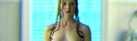 Wrenn Schmidt Topless Telegraph