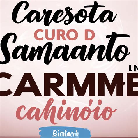 26 Frases Inesquecíveis para Propaganda de Confeitaria