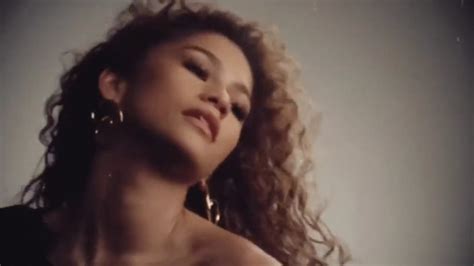 Zendaya Fan Account on Twitter Zendaya for Lancôme