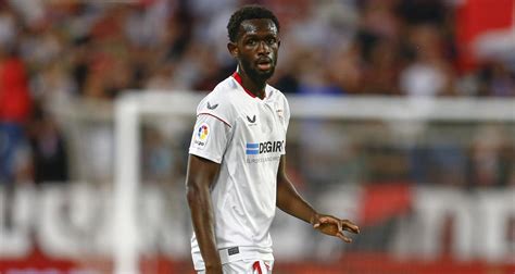 PSG Mercato deux clubs de L1 prêts à rapatrier l ex pépite Tanguy