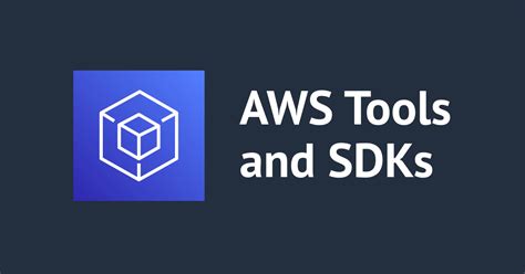 aws sdk for javascript v3 x next js で dynamodb に updateitem してみた developersio