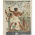 Tomb Of Nakht Wall Art