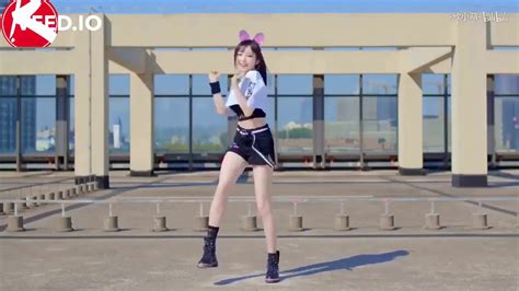 Sexy Dance Japan Cute Youtube