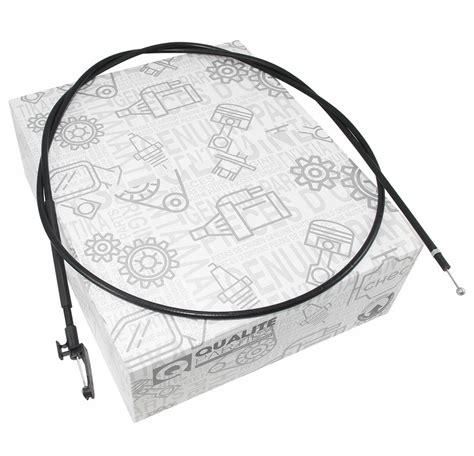 LINKA CIĘGNO OTWIERANIA MASKI AUDI A4 B6 B7 00 08 8E1823531D za 35 90
