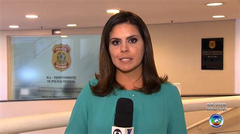 VÍDEOS TEM Notícias 1ª edição de Sorocaba e Jundiaí de quinta feira