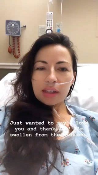 All Posts Instagram Instagram Design Design Inspiration Posts Messages