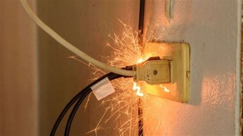 Cuál es el electrodoméstico que hay que desenchufar después de usar