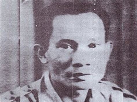 Mengenal Tokoh Penting Dalam Sumpah Pemuda Perannya