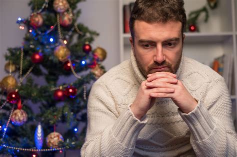 Weihnachten auch alleine genießen so gehts richtig Schärding