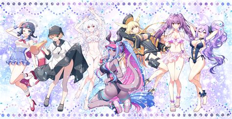 Fate Grand Order Image By Sakura Tsubame Zerochan Anime