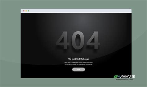 jquery之家 自由分享jquery、html5、css3的插件库