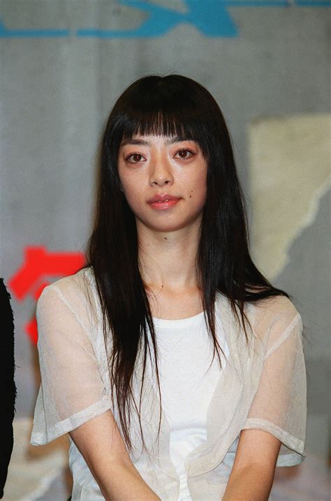 女子中学生諏訪野しおり全裸投稿画像415枚 諏訪野しおり裸