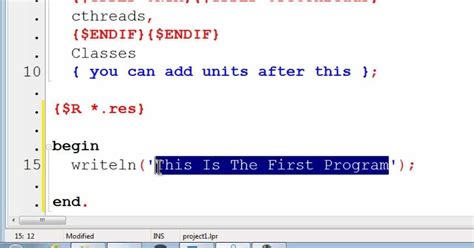 How To Check Which Compiler I Am Using In Linux
